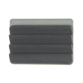 Stonfo Fly Patch | Accessories \ Fly Patch Fly Boxes \ Fly Path