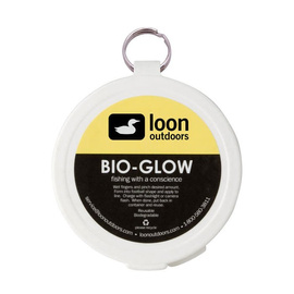 Loon Bio-Glow | Fly Lines \ Accessories Accessories \ Indicators