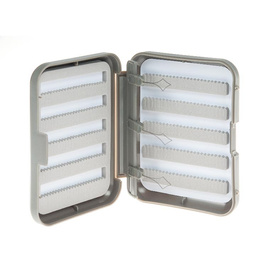 BG Fly Box 02T Small | Fly Boxes \ BG Fly Boxes