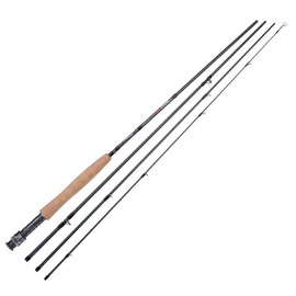 Shakespeare Sigma Supra Fly Rod Shakespeare Sigma Supra Fly Rod | Fly ...