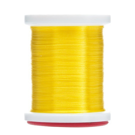 Wapsi Ultra Thread 70 Denier UT7006 Yellow | Fly Tying Materials ...