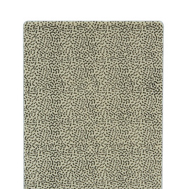 Wapsi Thin Skin Fly Specks TSKS041 Tan - Black | Fly Tying Materials ...