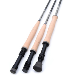 Vision Toka Fly Rod Vision Wędka Toka | Fly Rods