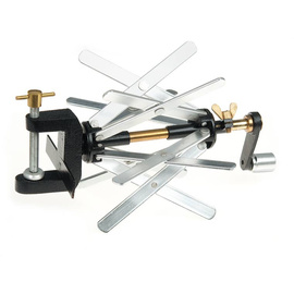 Line Winder | Fly Lines \ Accessories Accessories \ Others