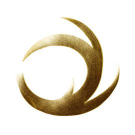 Pacchiarini Dragon tails XL Gold | Fly Tying Materials \ Synthetics ...