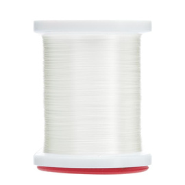 Wapsi Ultra Thread 140 Denier UT1506 Fluo White | Fly Tying Materials ...