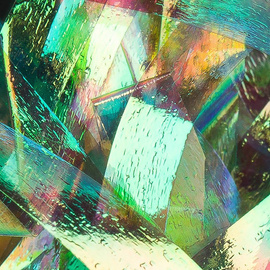 Hends Shellback S-015 Grey | Fly Tying Materials \ Synthetics \ Backs ...