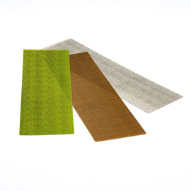 Wapsi Thin Skin Fly Specks Wapsi Thin Skin Fly Specks | Fly Tying ...