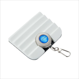 Wapsi Anglers Image Tippet Tweaker Fly Patch | Accessories \ Fly Patch ...