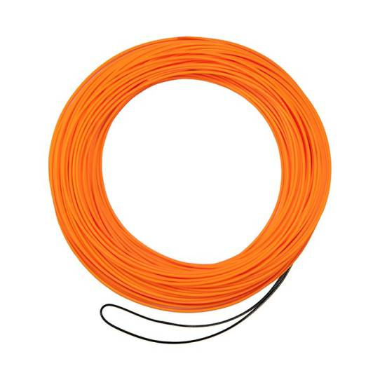Airflo Ridge Running Line Floating | Fly Lines \ Running Lines