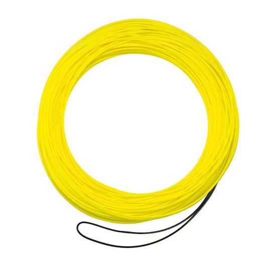 Airflo Ridge Running Line Floating | Fly Lines \ Running Lines