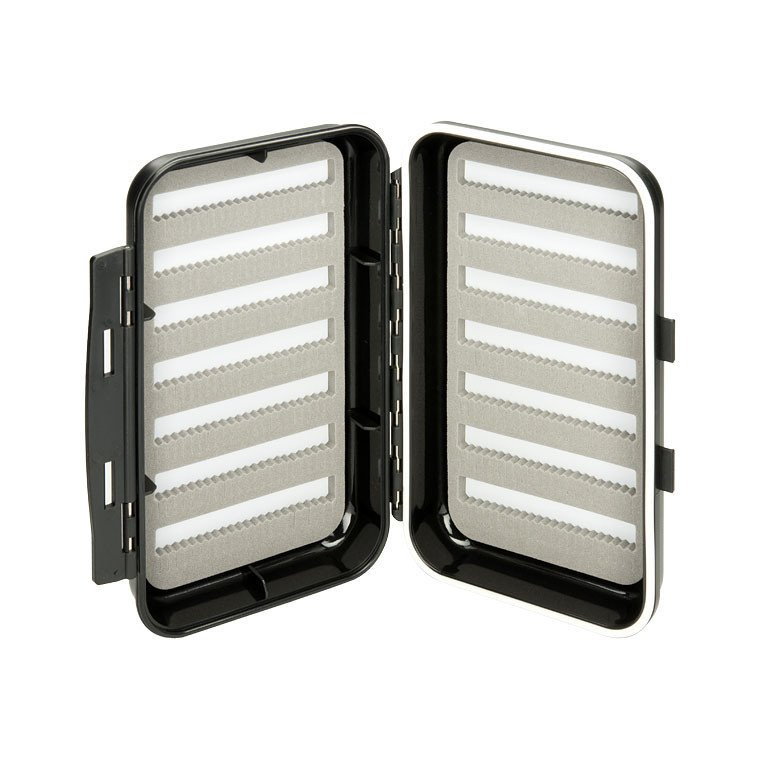 BG Fly Box 06D Large | Fly Boxes \ BG Fly Boxes