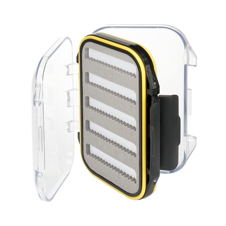 BG Fly Box 32A Small | Fly Boxes \ BG Fly Boxes