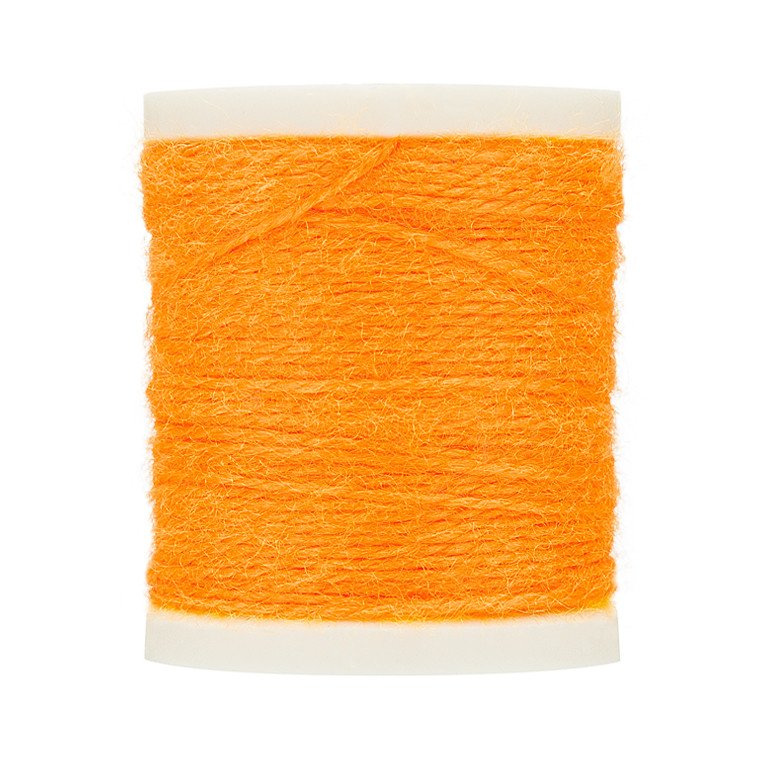 Danville Nylon Wool Danville Nylon Wool | Fly Tying Materials ...