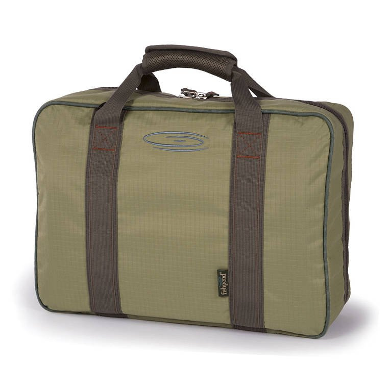 Fishpond Tomahawk Fly Tying Kit | Accessories \ Backpacks, Bags, Tube