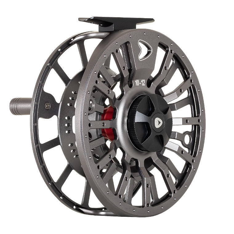 Greys GX1000 Fly Reel Greys GX1000 Fly Reel | Fly Reels \ Fly Reels
