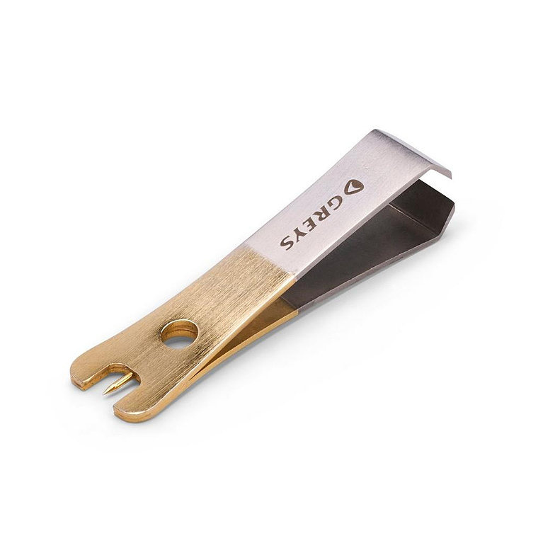 Greys Line Clipper | Accessories \ Clippers, Pliers