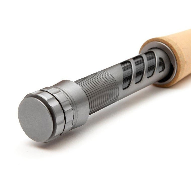 Hanak Fly Rod Czech Nymph V 3,05m Hanak Fly Rod Czech Nymph V 3,05m ...