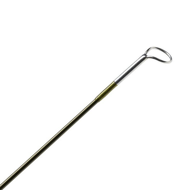 Hardy Aydon Switch Fly Rod Lenght 11' | AFTM 5/6 | Fly Rods