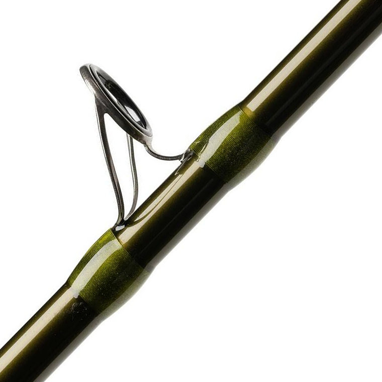 Hardy Aydon Switch Fly Rod Lenght 11' | AFTM 5/6 | Fly Rods