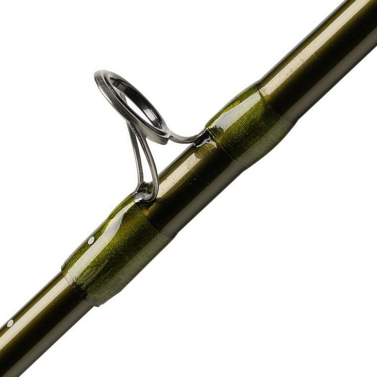 Hardy Aydon Switch Fly Rod Length 11' | AFTM 6/7 | Fly Rods