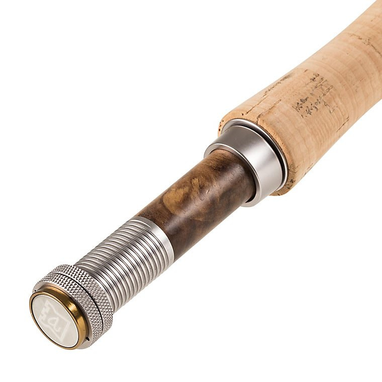 Hardy Fly Rod Demon Hardy Fly Rod Demon | Fly Rods