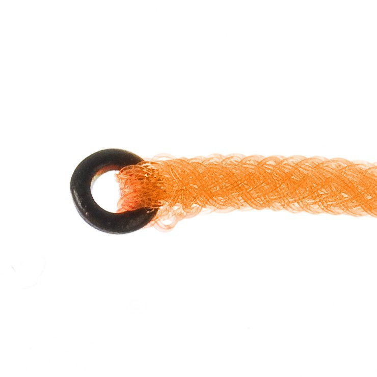 Hends Leader Strike Indicator LSI-941 Fluo Orange / Fluo Pink | Fly ...