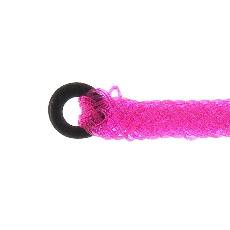 Hends Leader Strike Indicator LSI-941 Fluo Orange / Fluo Pink | Fly ...