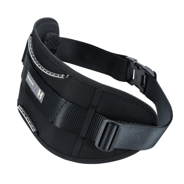 Hodgman Lumbar Wading Belt | Waders/Boots for fishing \ Accessories ...