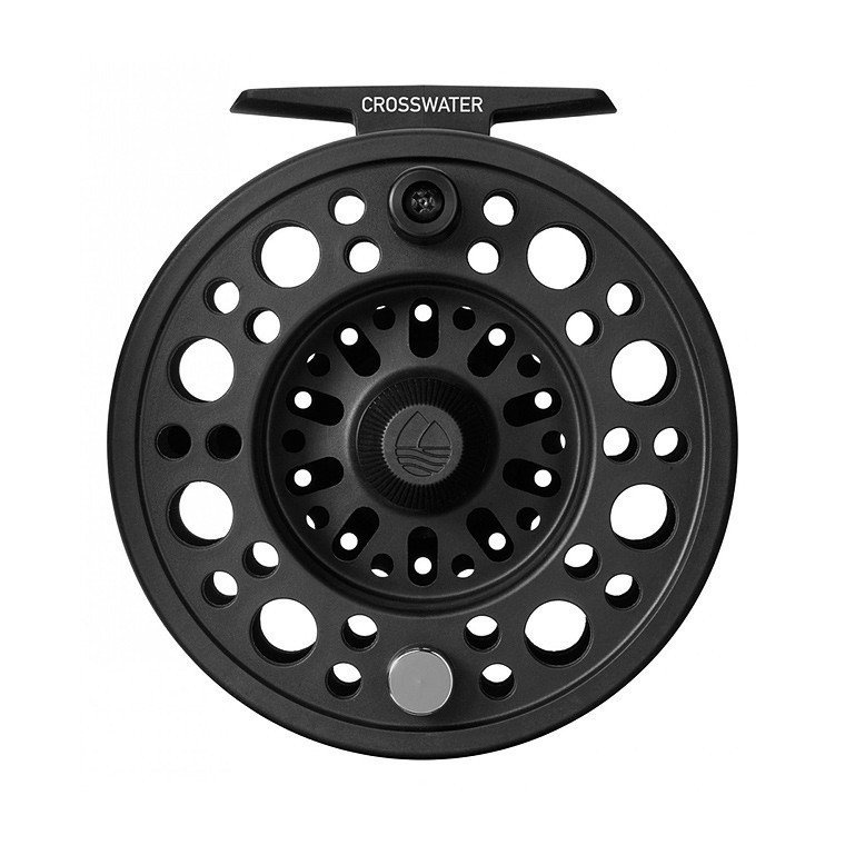 Redington Reel Crosswater 4 - 6 | Fly Reels \ Fly Reels