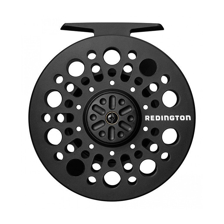 Redington Reel Crosswater 4 - 6 | Fly Reels \ Fly Reels