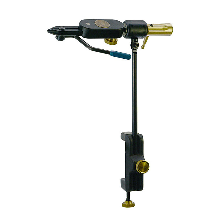Regal Revolution Series Vise | Regular Head | C-Clamp | Tools, Vices ...