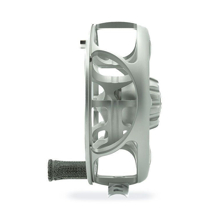 Ross Reels Evolution FS Platinum Fly Reel 5 - 6 | Fly Reels \ Fly Reels