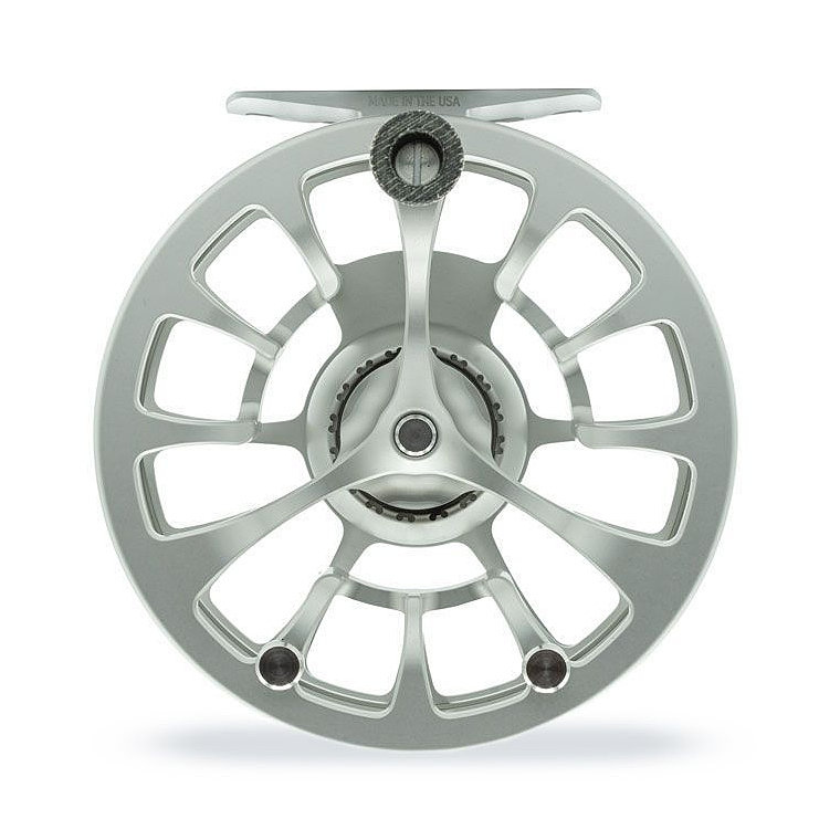 Ross Reels Evolution FS Platinum Fly Reel 5 - 6 | Fly Reels \ Fly Reels