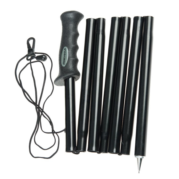 Scierra Wading Stick | Waders/Boots for fishing \ Accessories ...