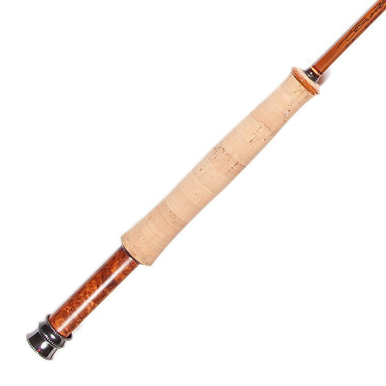 Scott Fly Rod SC Scott Fly Rod SC | Fly Rods