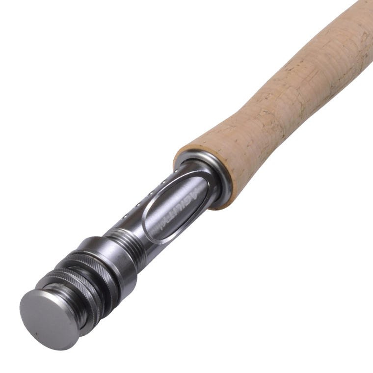 Shakespeare Agility 2 Fly Rod Shakespeare Agility 2 Fly Rod | Fly Rods