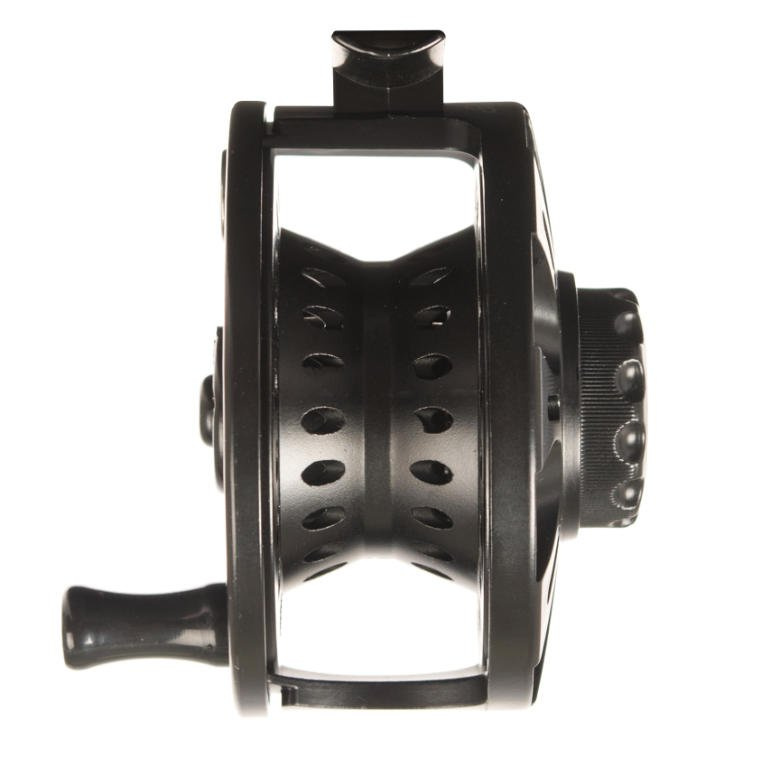 Shakespeare Sigma Fly Reel Shakespeare Sigma Fly Reel | Fly Reels \ Fly ...