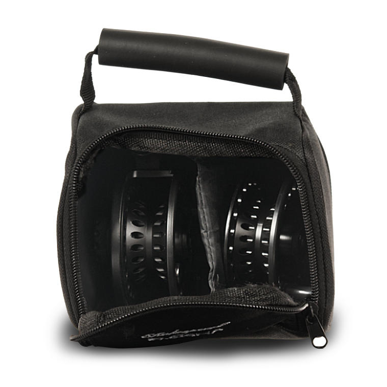 Shakespeare Sigma Fly Reel Shakespeare Sigma Fly Reel | Fly Reels \ Fly ...