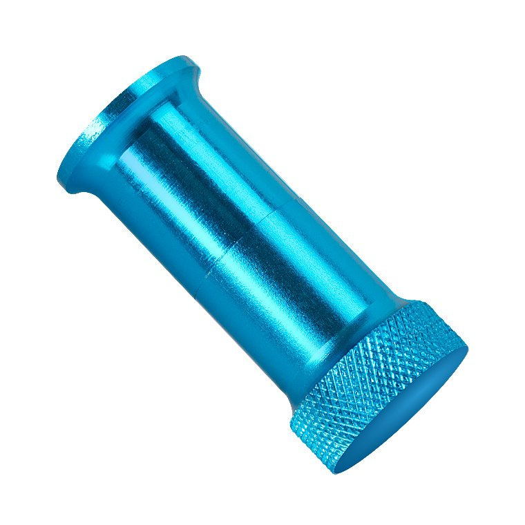 Stacker Blue 5cm | Tools, Vices \ Stackers
