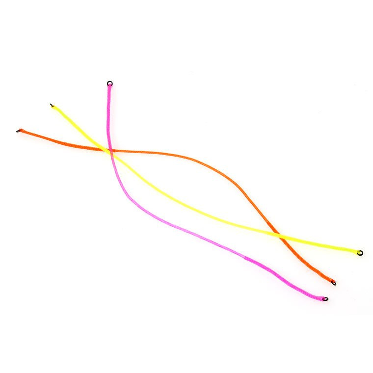 Sybai Nymph Strike Indicator BG Nymph Strike Indicator | Fly Lines ...