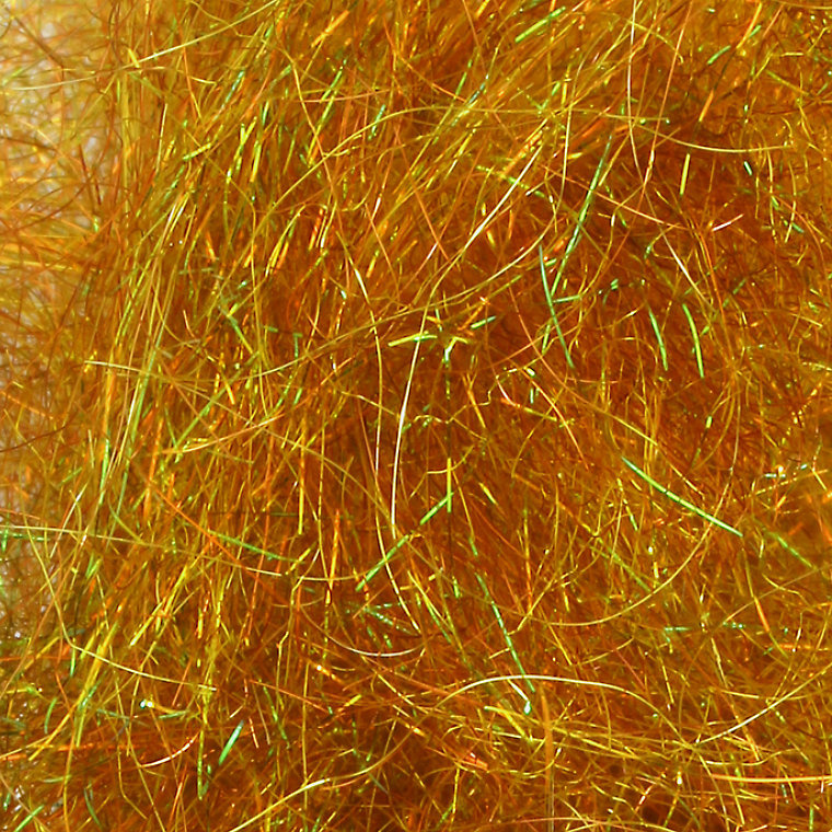 Sybai Peacock Dubbing Sybai Peacock Dubbing | Fly Tying Materials ...