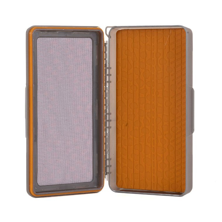 Tacky Flydrophobic Fly Box | Fly Boxes \ Tacky Fly Boxes