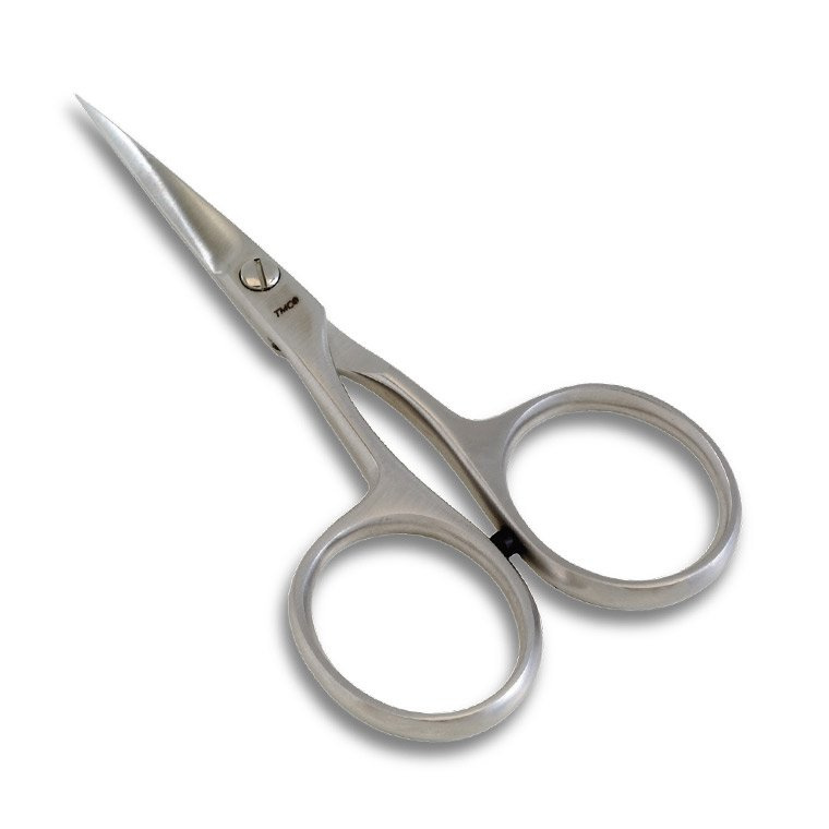Tiemco Razor Scissors Standard Blade | Tools, Vices \ Scissors