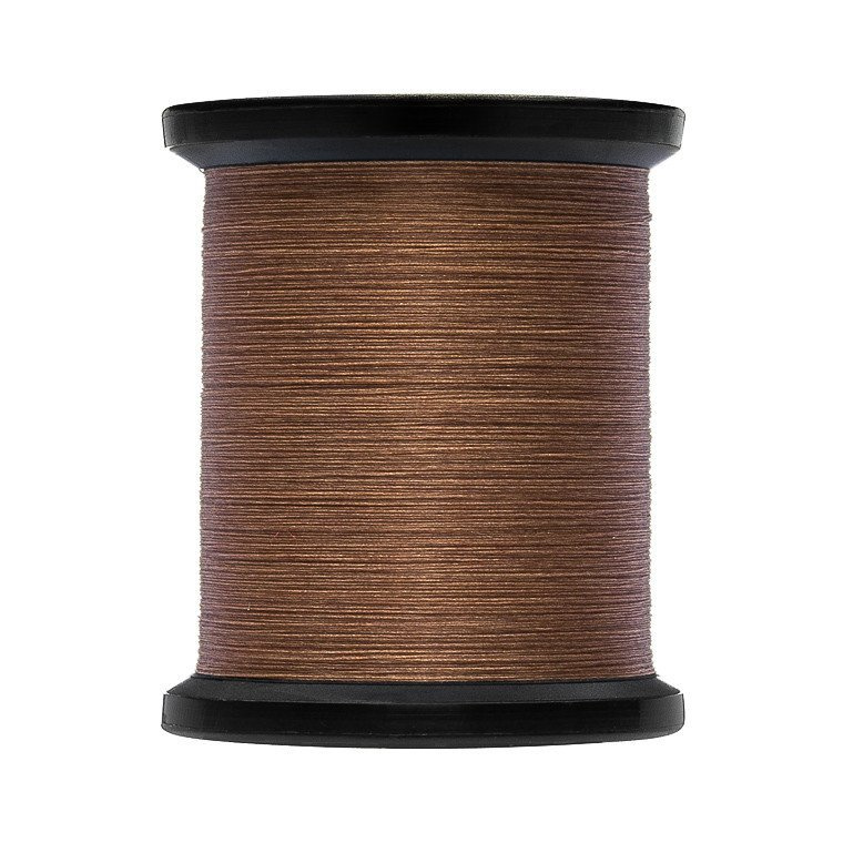Uni Thread 8/0 Uni Thread 8/0 | Fly Tying Materials \ Threads