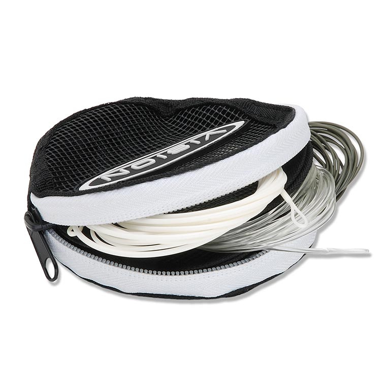 Vision Ace Tip Wallet | Accessories \ Others