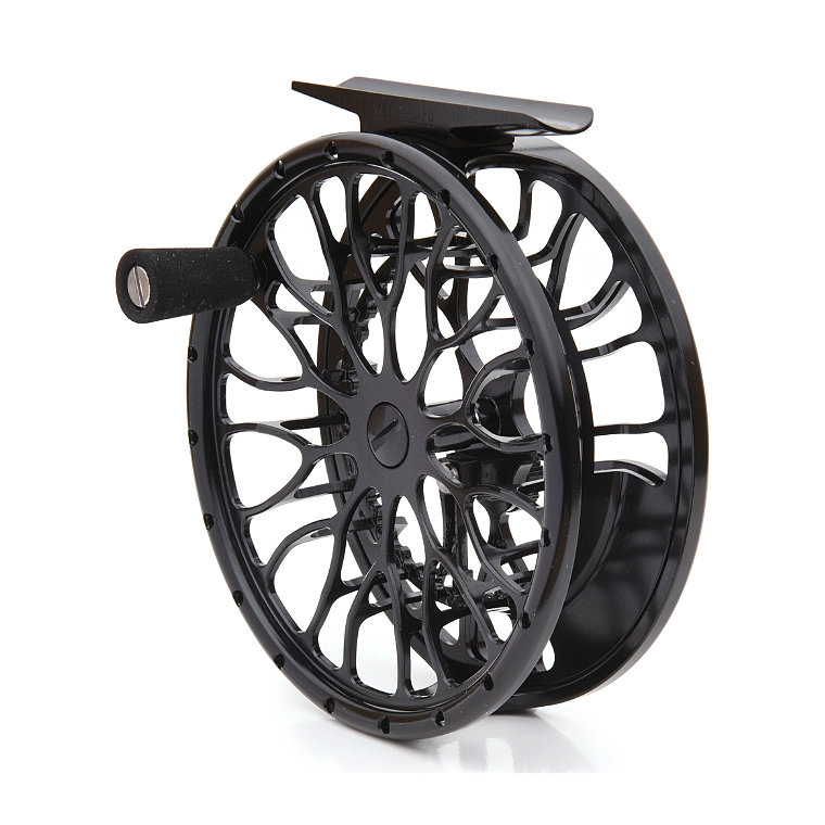 Vision Fly Reel XO 56 Click 5 - 6 | Fly Reels \ Fly Reels
