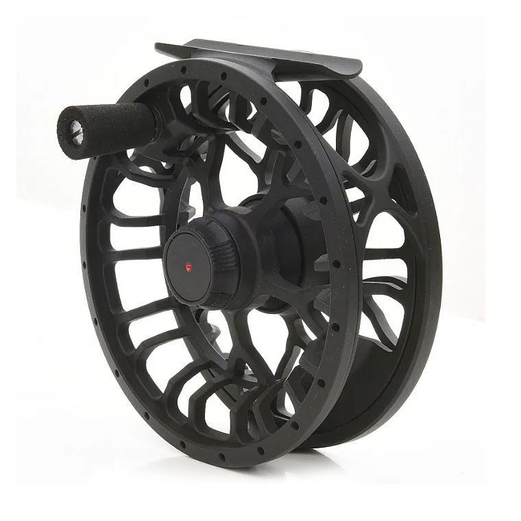 Vision Fly Reel Hero 3 - 5 | Fly Reels \ Fly Reels