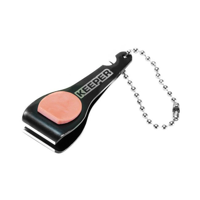 Vision Keeper Nipper | Leaders Tippets \ Accessories, Indicators ...