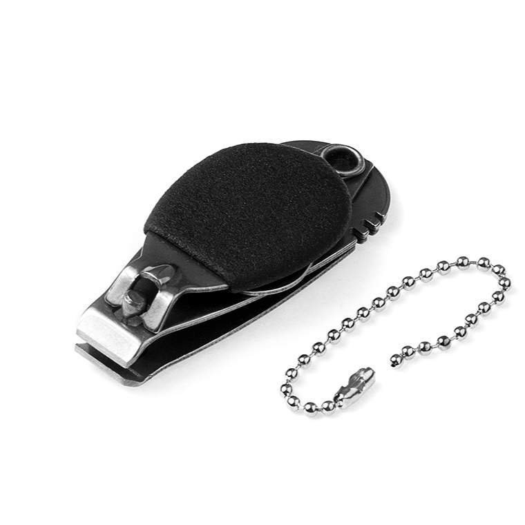 Vision Keeper Nippers & Tools | Leaders Tippets \ Accessories ...